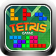 Tetris Game (Construct 3 | C3P | HTML5) Advanced Game by Pro_Gaming